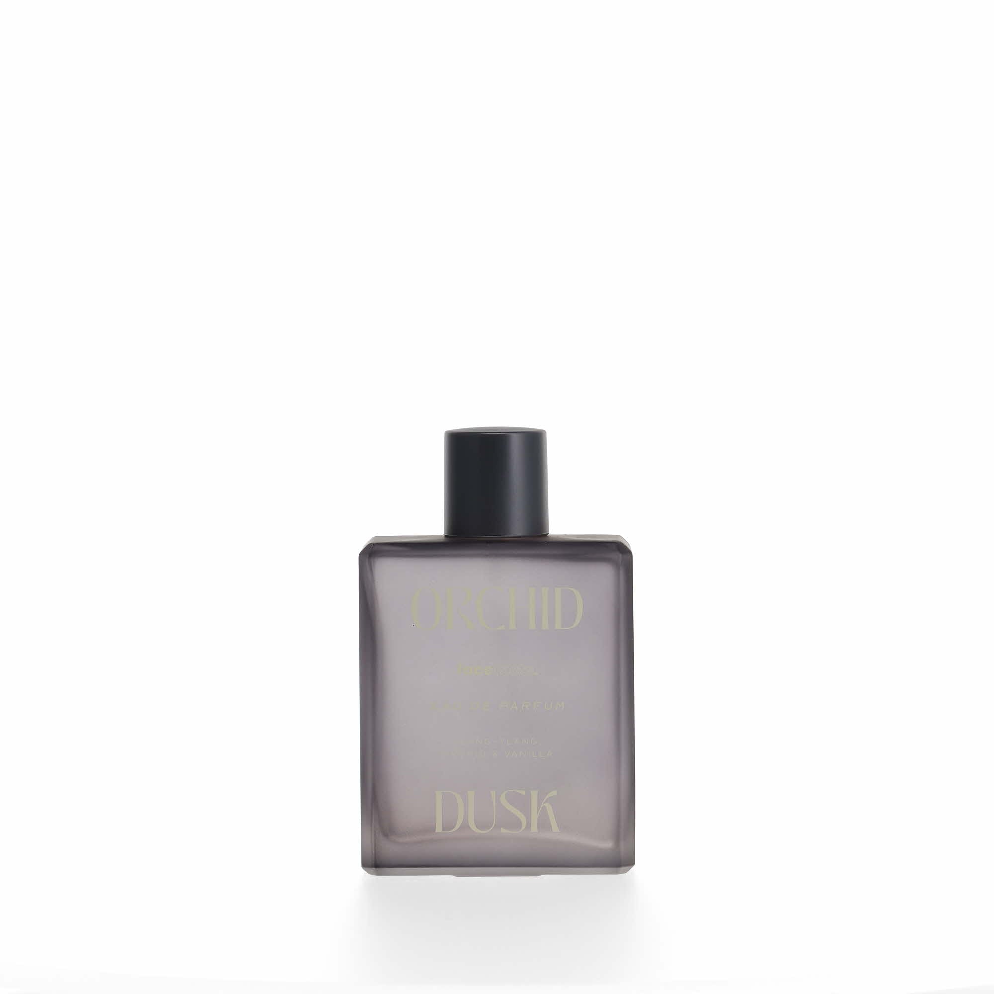 Orchid Dusk Eau De Parfum – FaceFacts
