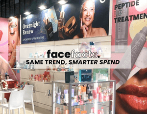 About Us – FaceFacts